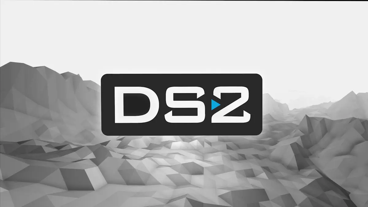 Mission Planning Services | DS2